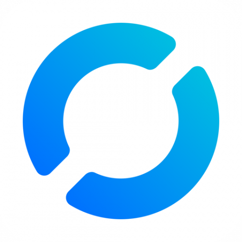 PingCastle: Kostenlose Tools für Active Directory-Sicherheit