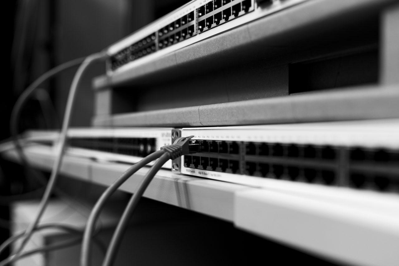 Das ultimative IT-Glossar: Die wichtigsten Begriffe für IT-Entscheider