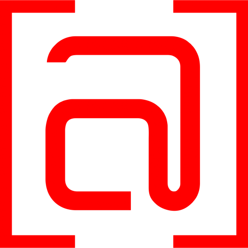 anyCARE Service - Das IT-Servicekonzept der anyWARE AG